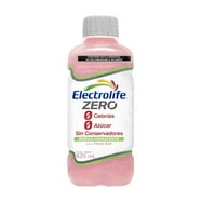 Agua Hethe Artesiana De 350 Ml Caja Con 24 Botellas Hethe HETHE Agua ...