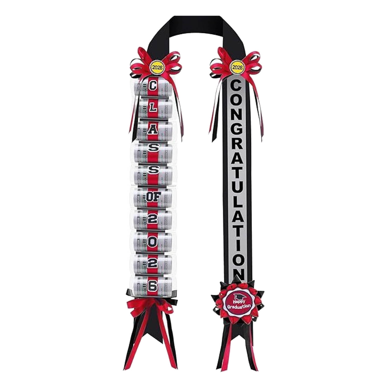 Click here for Shaguozhou Graduation Wallet Keepsake For Ceremoni... prices