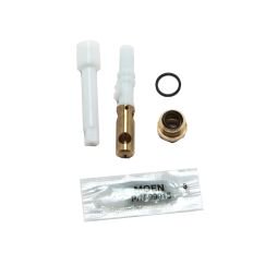 Moen M-Core Tub and Shower Cartridge Assembly - Walmart.com