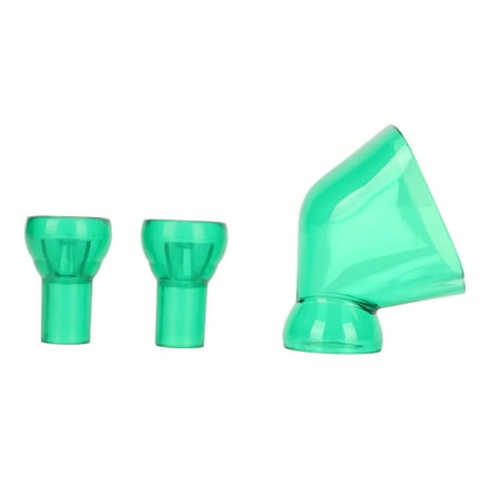 Fish Horn Outlet, Slow Down Speed Aquarium Lily Outflow Pipe Safe ...