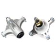 Deck Rebuild Kit for Toro TimeCutter 42" 139-3214 137-1999-03 106-2175 ...