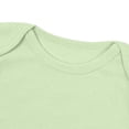 Auroural 6-9 Month Onesies Boy Children's Solid Color Sleeveless ...