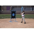 Blitzball Strike Zone Target - Walmart.com