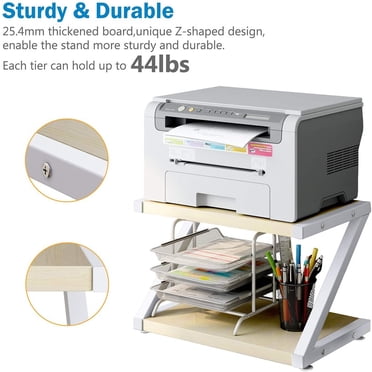 Xerox Printer Stand 497K14670 - Walmart.com