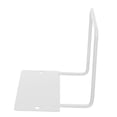 COMPUKAS Mattress Retainer Bar Bracket Metal Mattress Stabilization ...