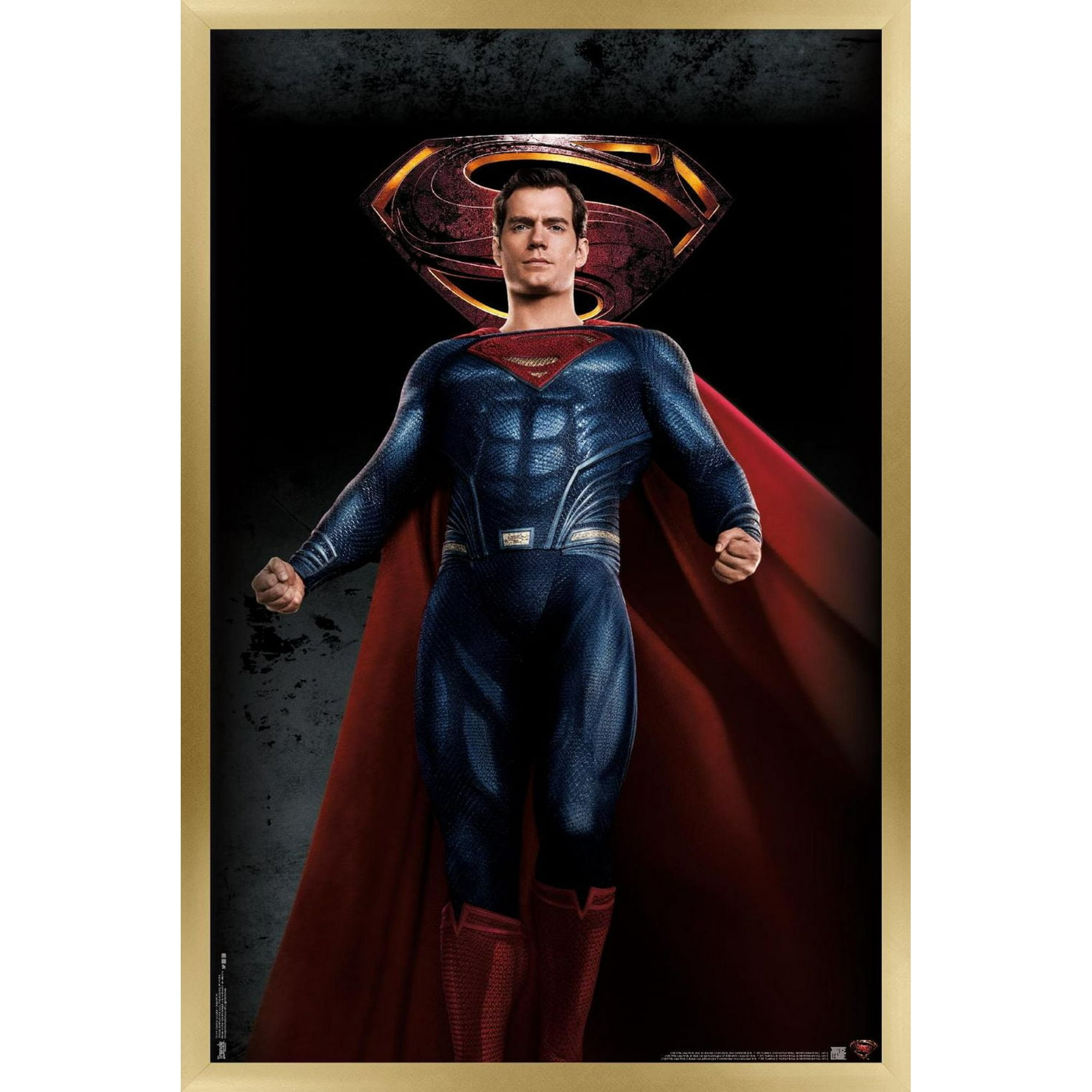 Click here for Trends International Dc Comics Movie - Justice Lea... prices