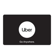General Wal-mart Visa Gift Card $50 - Walmart.com