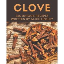 Perfect Turkey Cookbook: More Than 100 Mouthwatering Recipes for the ...