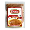 Chata Machaca Spanish De Res 3.5 oz, Authentic Mexican Food, High ...