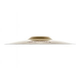 Zildjian FX ORIENTAL - Trash splash cymbal - 9" - Walmart.com