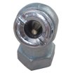 Lisle 19860 - Tire Deflator Set - Walmart.com