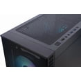 ABS Cyclone Ruby Gaming PC - Windows 11 - AMD Ryzen 7 9700X - GeForce ...