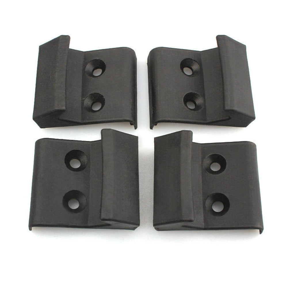 4pcs Inner Jaw Protector Clamp Coat Motorcycle Tire Changer Machine ...