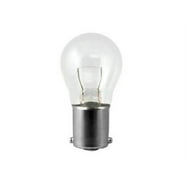 SYLVANIA 1076 Basic Miniature Bulb, (Pack of 10) - Walmart.com