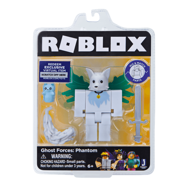 Phantom Forces Ghost Roblox Roblox Action Collection Phantom Forces: