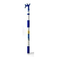 Camco 41914 Adjustable Multi-Purpose Handle - 5'-9' - Walmart.com