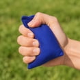 Bean Bag Tossing Game Set, Soft Filled Colorful Juggling Bags for ...