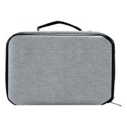EPSON V12H001K70 SOFT CARRYING CASE (ELPKS70) - Walmart.com