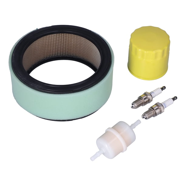 Oil Filter,Air Filter Oil Filter Fuel Filter Spark Plug Smooth ...