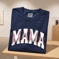 Baseball Mama Shirt, Baseball Game Day Shirt, Raising Ballers T-shirt ...