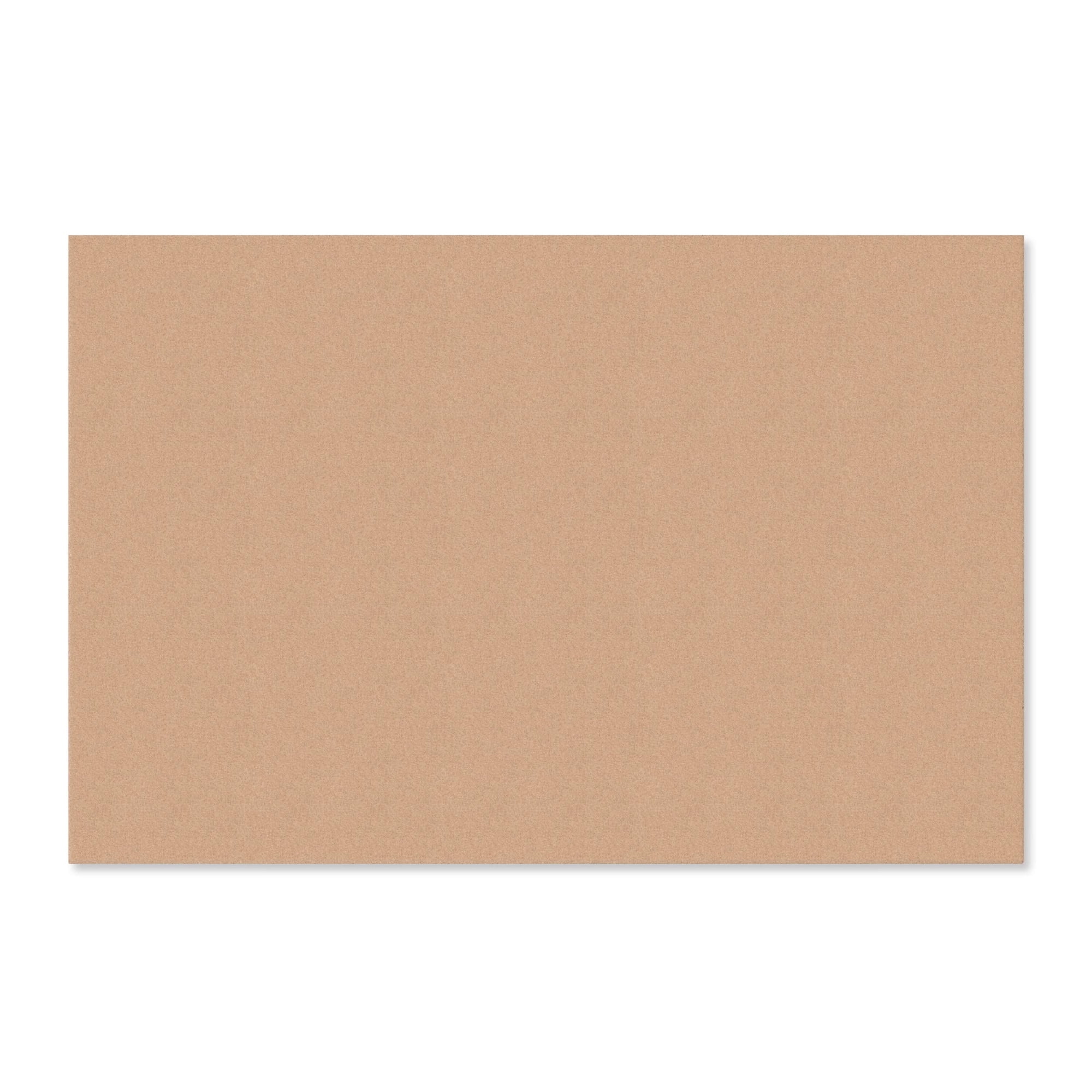 Click here for U Brands Cork Canvas Bulletin Board  36 X 24 Inche... prices