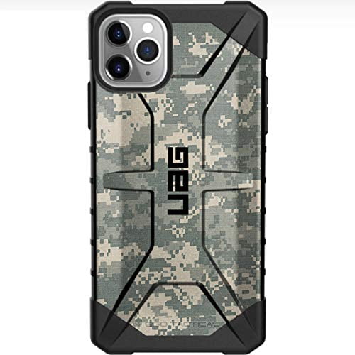 UAG Urban Armor Gear Limited Edition Case Design by EGO Tactical for ...