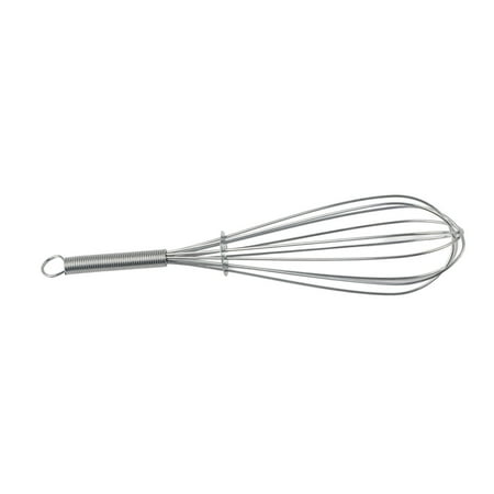Handle Egg Beaters,Handheld Stainless Steel Egg Handheld Eggbeater Egg ...