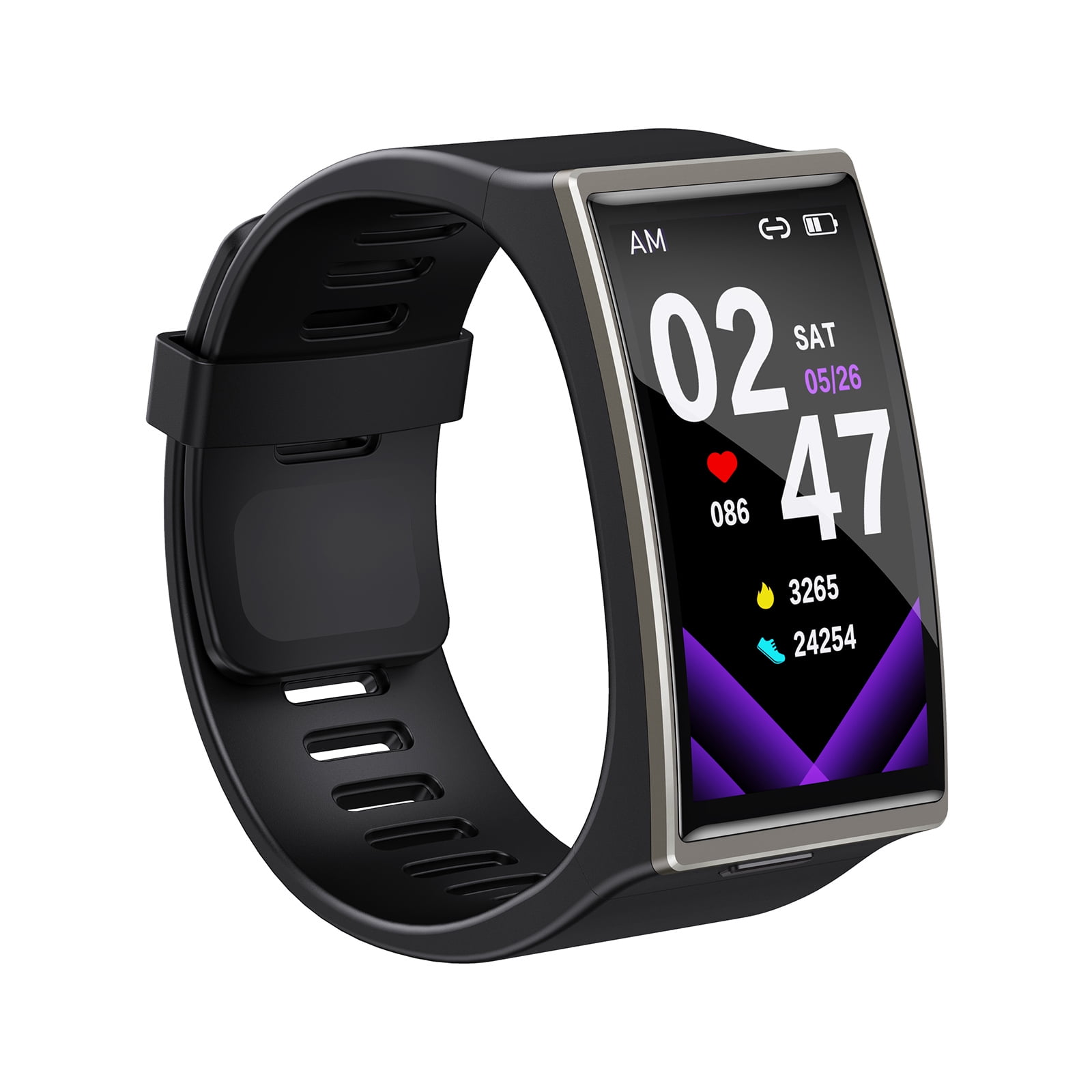 Click here for Amdohai Dm12 Smart Watch With 1.9 Touch Screen Wat... prices