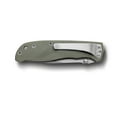 Gerber Air Ranger Folding Knife, Serrated - Walmart.com