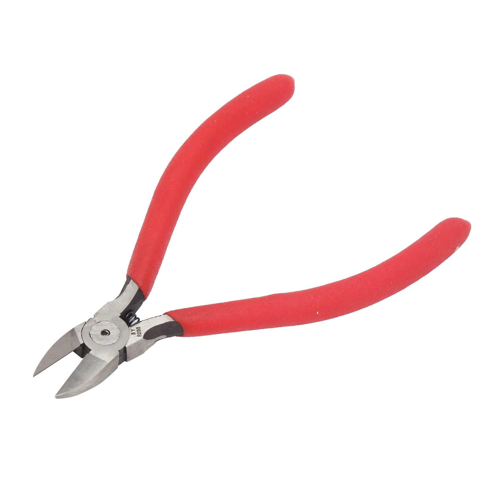 Click here for Vobor-Ca Hand Tool bangye-8205 Hand Plier Cutting... prices