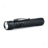 Guard Dog Reflex 600L Flashlight w/Swivel Head-5 Functions - Walmart.com