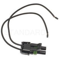 Derale Fan Controller 3/8 in NPT Electric Temperature Sender P/N 16750 ...