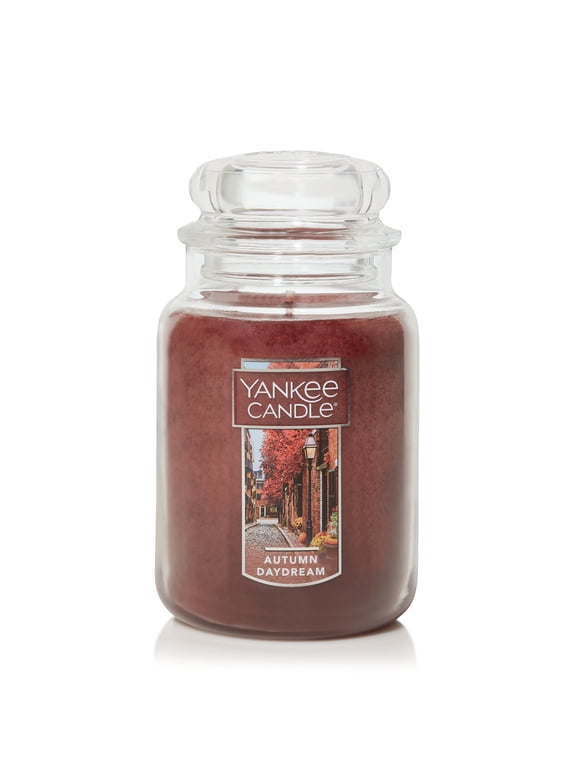 Candles - Walmart.com