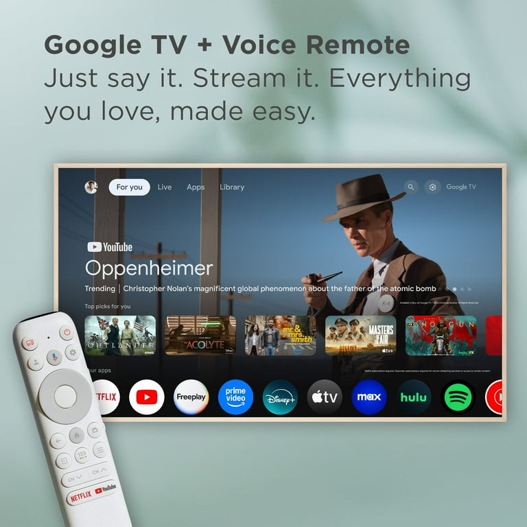 TCL 65 TCL 65