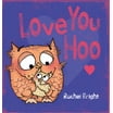 The Little Ghost Who Lost Her Boo!, (Hardcover) - Walmart.com