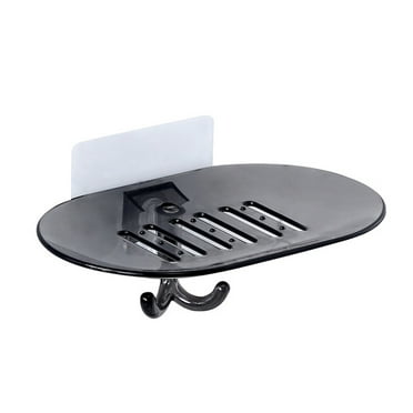 Soap Caddy - Walmart.com