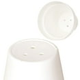 Youngever 24 Mini Planters - Garden pots for garden centers - Walmart ...