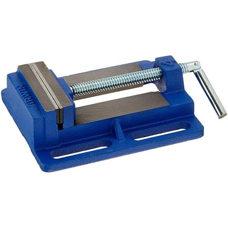 Irwin Woodworking Vise Installation | Best Mega Woodworking Plan