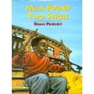 Max Found Two Sticks (Reprint) (Paperback) - Walmart.com