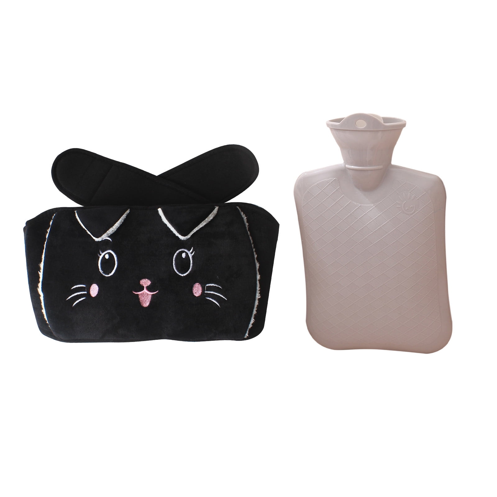 Click here for Timifis Heating Pad Household Essentials Cute Cat... prices