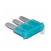 15 Amp Automotive Fuses - Walmart.com