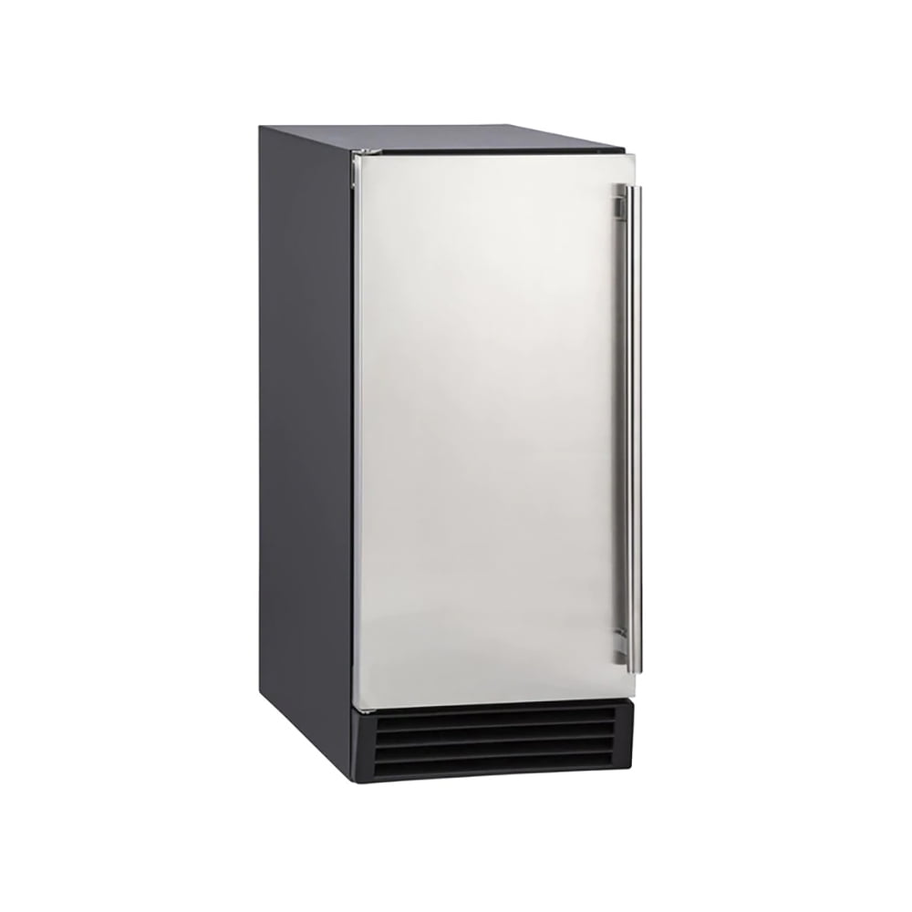 Maxx Ice | Walmart Canada