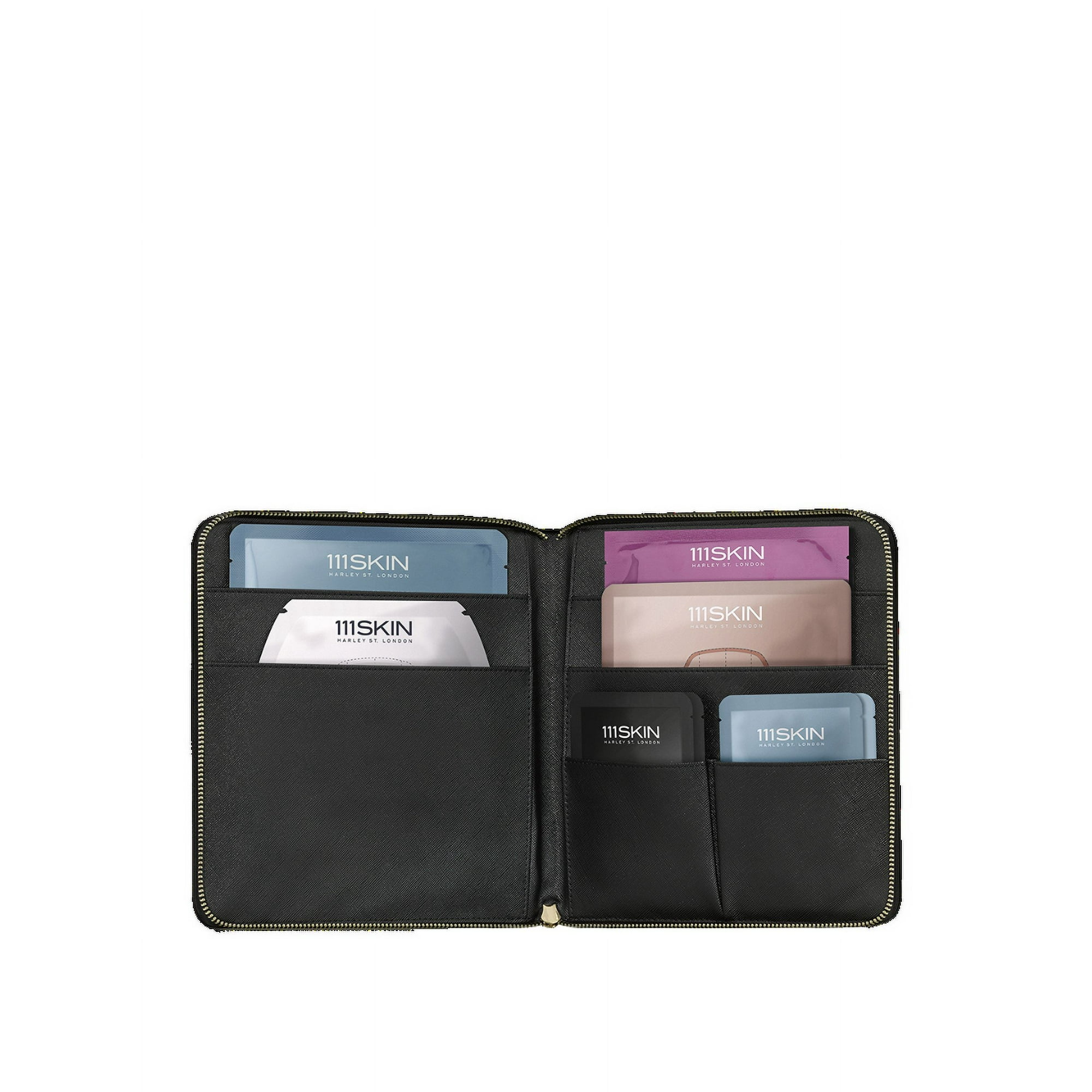 Click here for 111skin - Master Making Planner 2022 prices