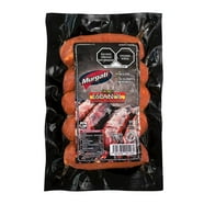 Botana Bokados mix con golos 360 g | Walmart en línea