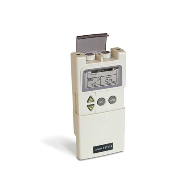 Intelect TENS - digital - Walmart.com