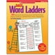 Scholastic, SHS0439513839, Res. Grades 2-3 Daily Word Ladders, 1 Each ...