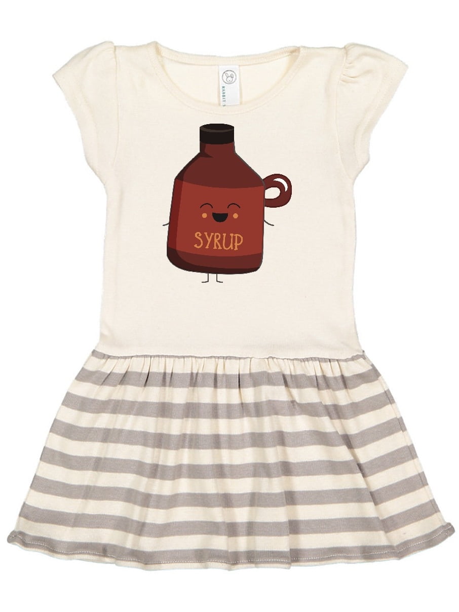 Syrup Bottle Costume at Darcy Ryan blog