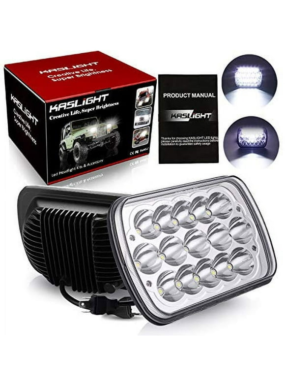 H6054 Headlights in Headlights - Walmart.com
