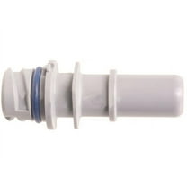 PCV Valve - Compatible with 2009 - 2020 Chevy Traverse 3.6L V6 2010 ...