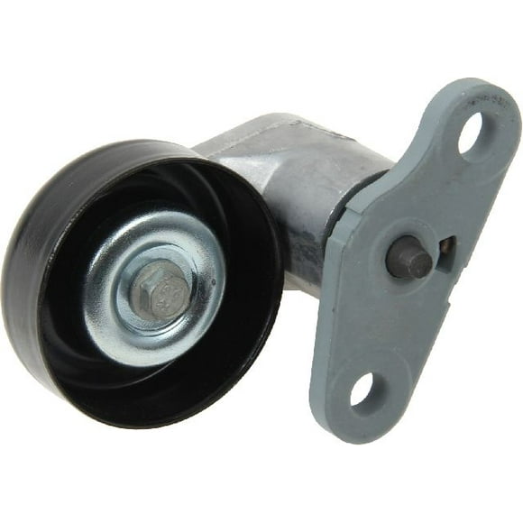 Isuzu Npr Accessory Drive Belt Tensioner Assembly